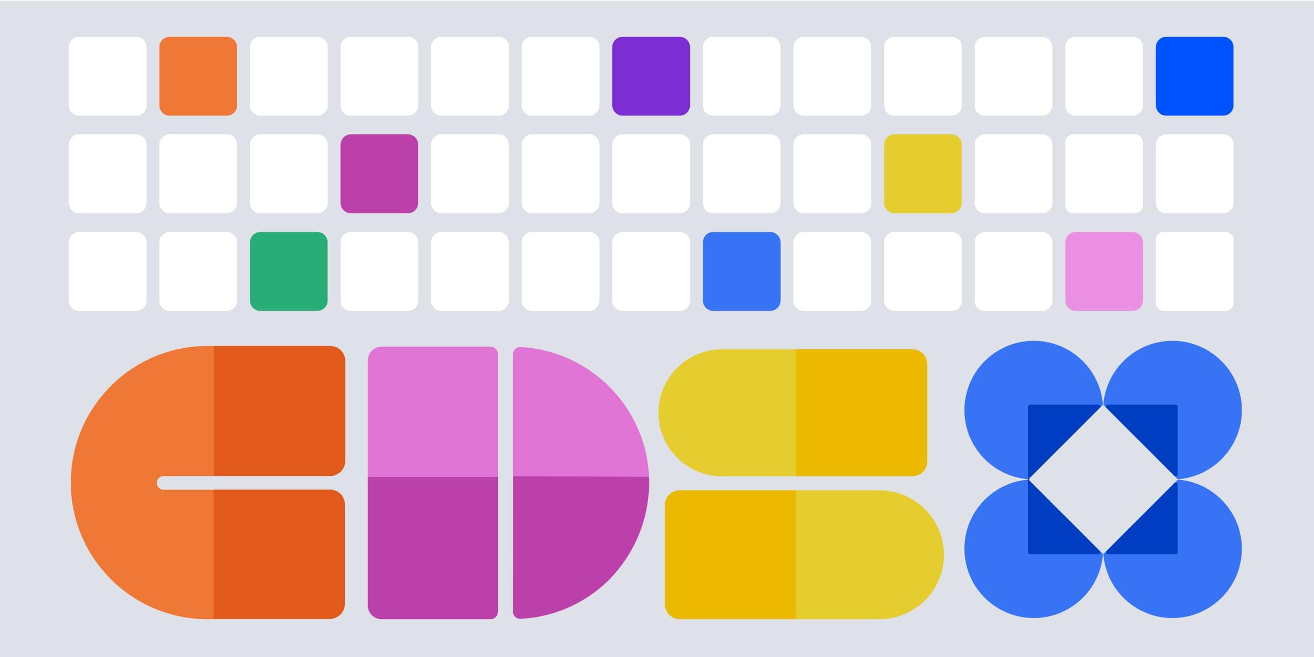 FocusTrap | Coinbase Design System